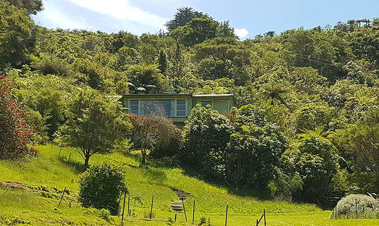 All Accommodation | Accommodation | Mistletoe Bay